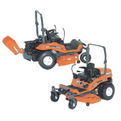 Zero Turn Mower Toy - www.inf-inet.com