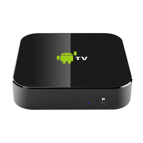 Nctv Box / ANDROID TV BOX 4K; MAGIC Streaming device Fully loaded ...