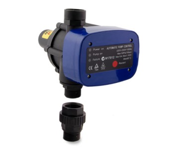 Sump Pump Level Control Switch - Sump Pump RatingsSump Pump Ratings