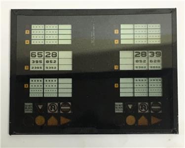 dmv eye chart cheat sheet dmv renew license ny eye test locations ...