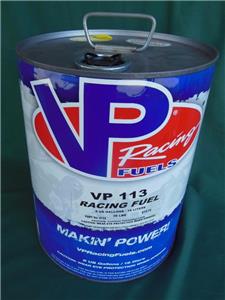 Collection Wallpaper vp racing gas can Prime - Electricpress