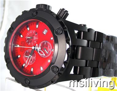 Herculodge: Wish List: Invicta Subaqua Specialty 6937