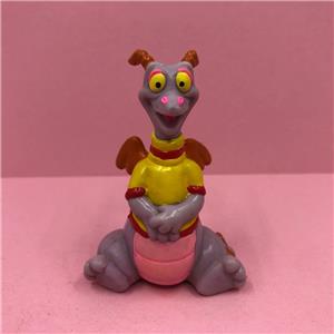 figment dragon