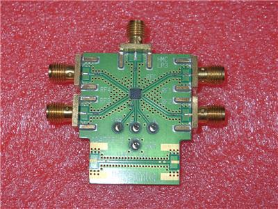 Berricle Rings: Sp4t Switch