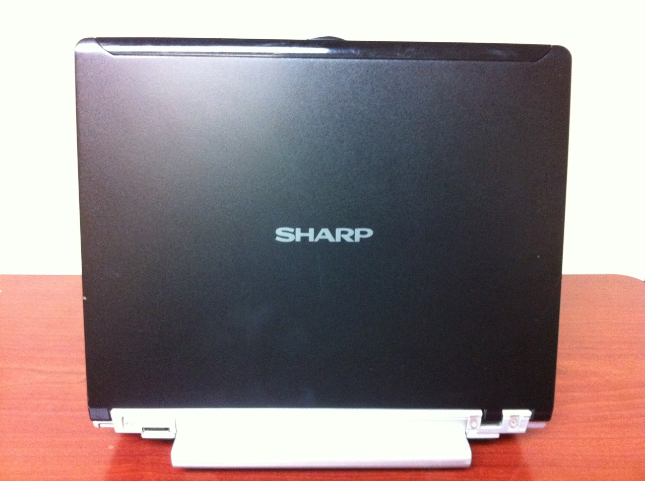 5 Total UX Failures | IxDF