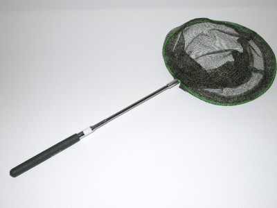 Bug Catching Net : r/minecraftsuggestions