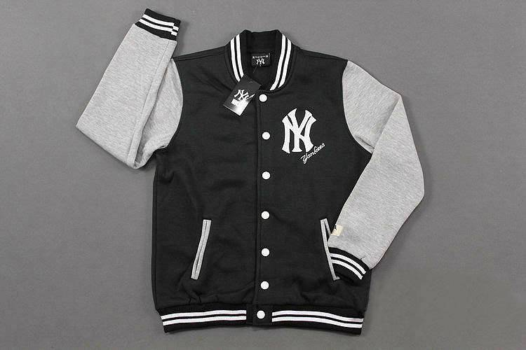 Letterman Jackets Hip Hop at Karima Parker blog
