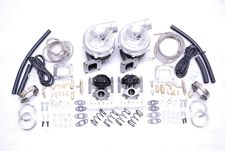 camaro ls1 ls2 ls6 ls7 ls9 t4 twin turbo kit 1200hp+