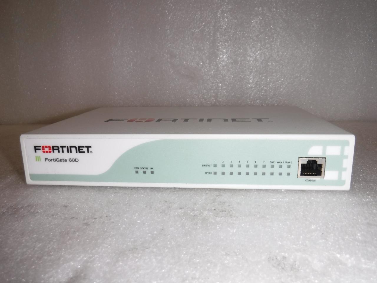 Fortinet vpn client for mobile phone - amazonlpo