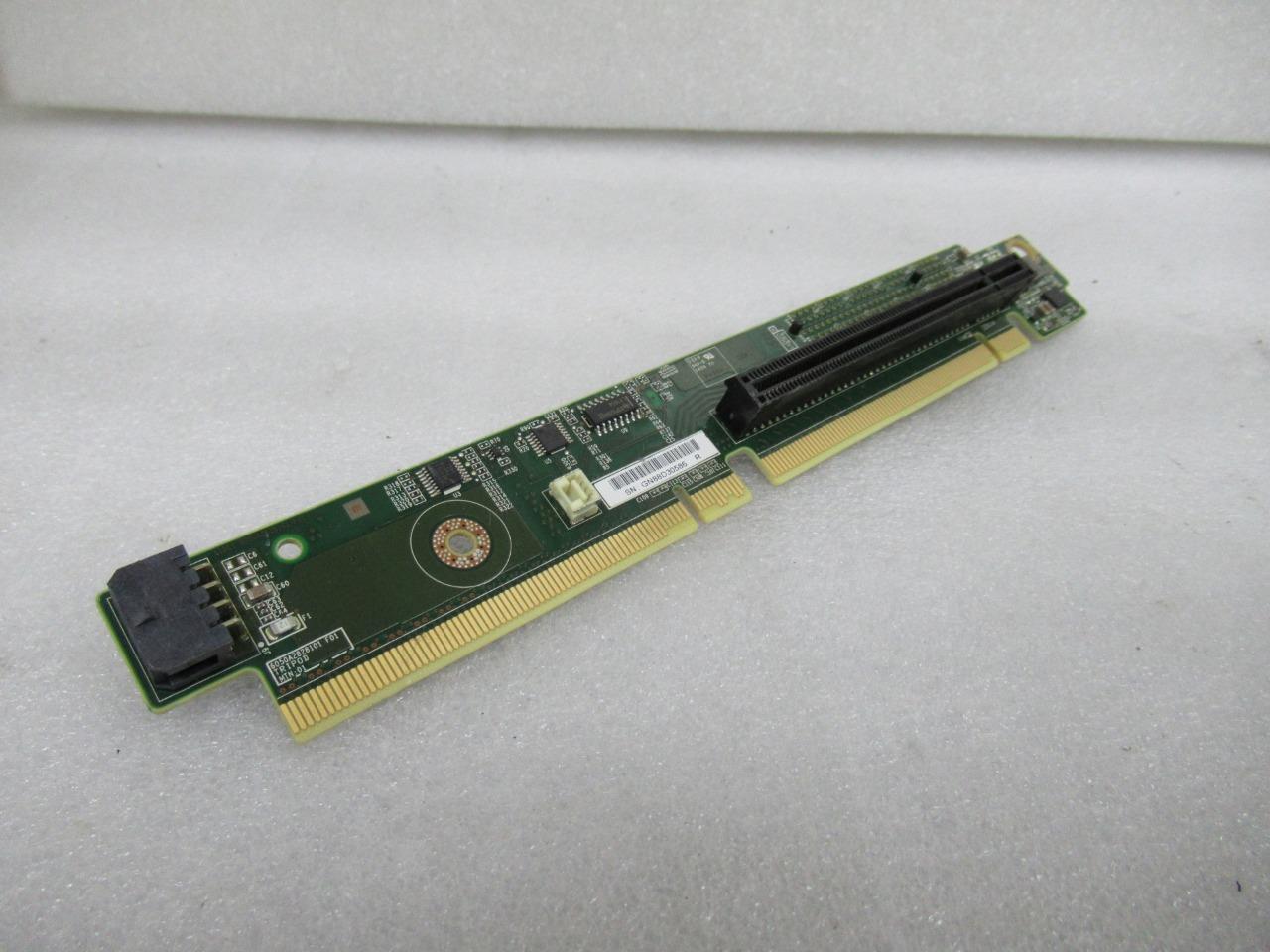 HP 875545-001 Proliant DL360 Gen10 Primary GPU Riser Card (F919) | eBay