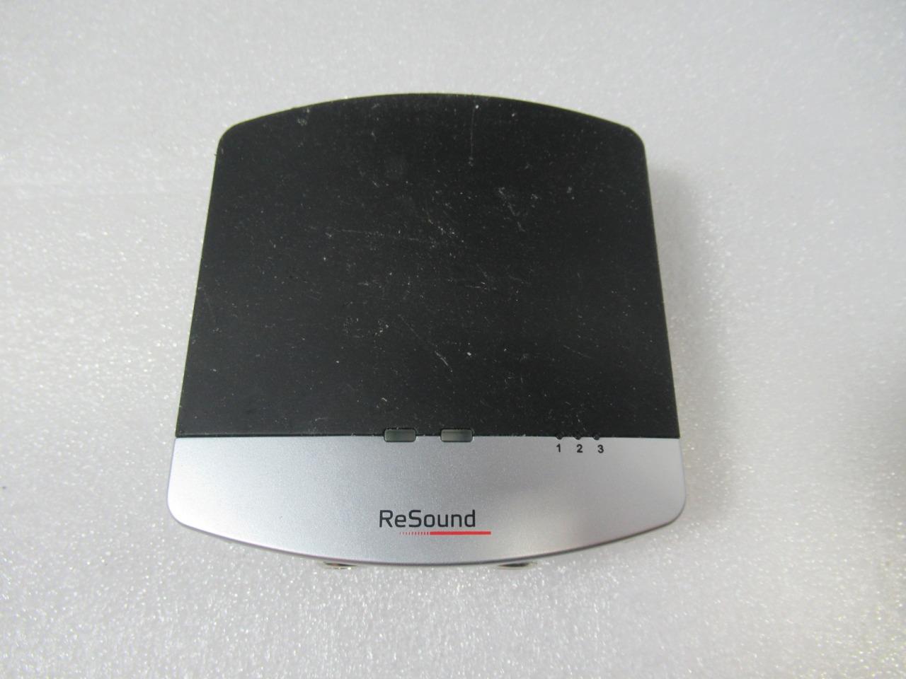 Resound GN Hearing SAS-2 United TV Streamer 2 | eBay