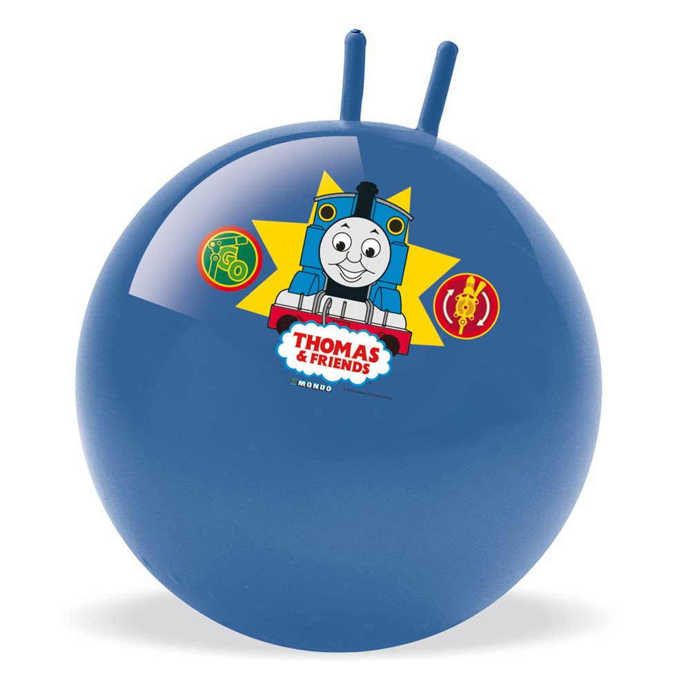 hopper,rkoer,svoer(第3页)_大山谷图库