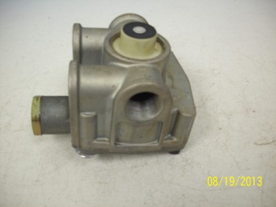 Bendix T-294826-A Air Brake Check Valve T294866-C 45013 | eBay