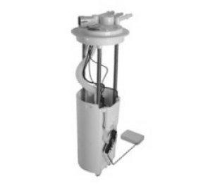 Suzuki Jimny Fuel Filter Location - Wiring Diagram