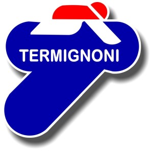 Termignoni Logo
