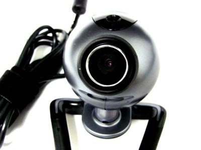 You May Download Torrent Here: CISCO VT CAMERA DRIVERS