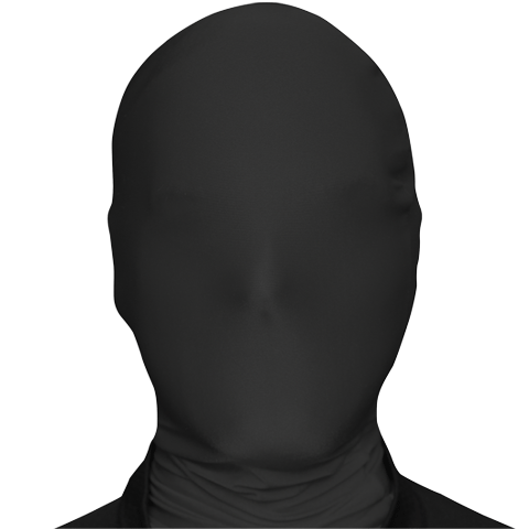 MORPH MASKS OFFICAL ADULT MORPHMASK MORPHMASKS MORPHSUIT FULL FACE MASK ...