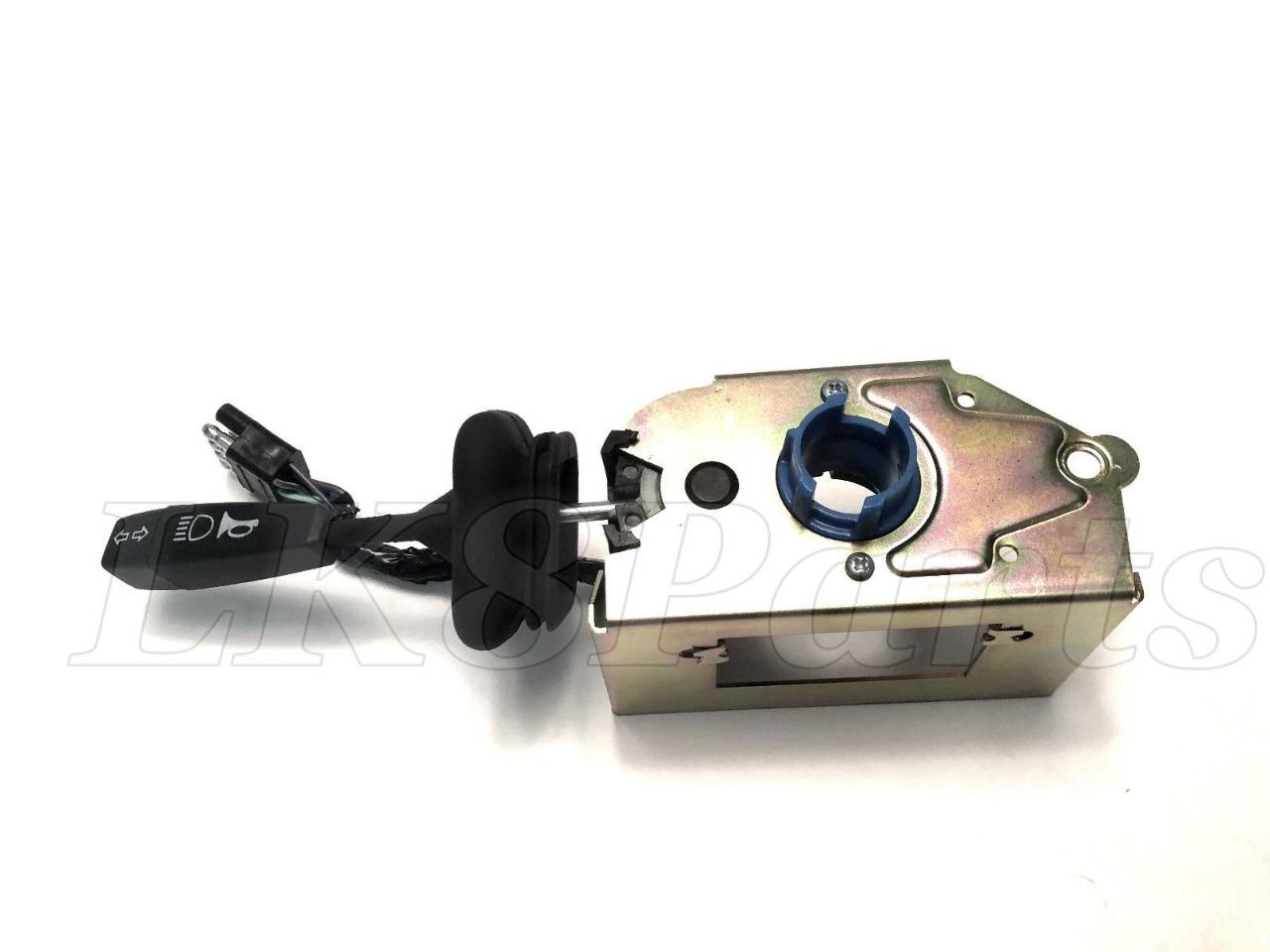 Land Rover Defender 90 110 130 Brake Light Switch PRC4297 New | eBay