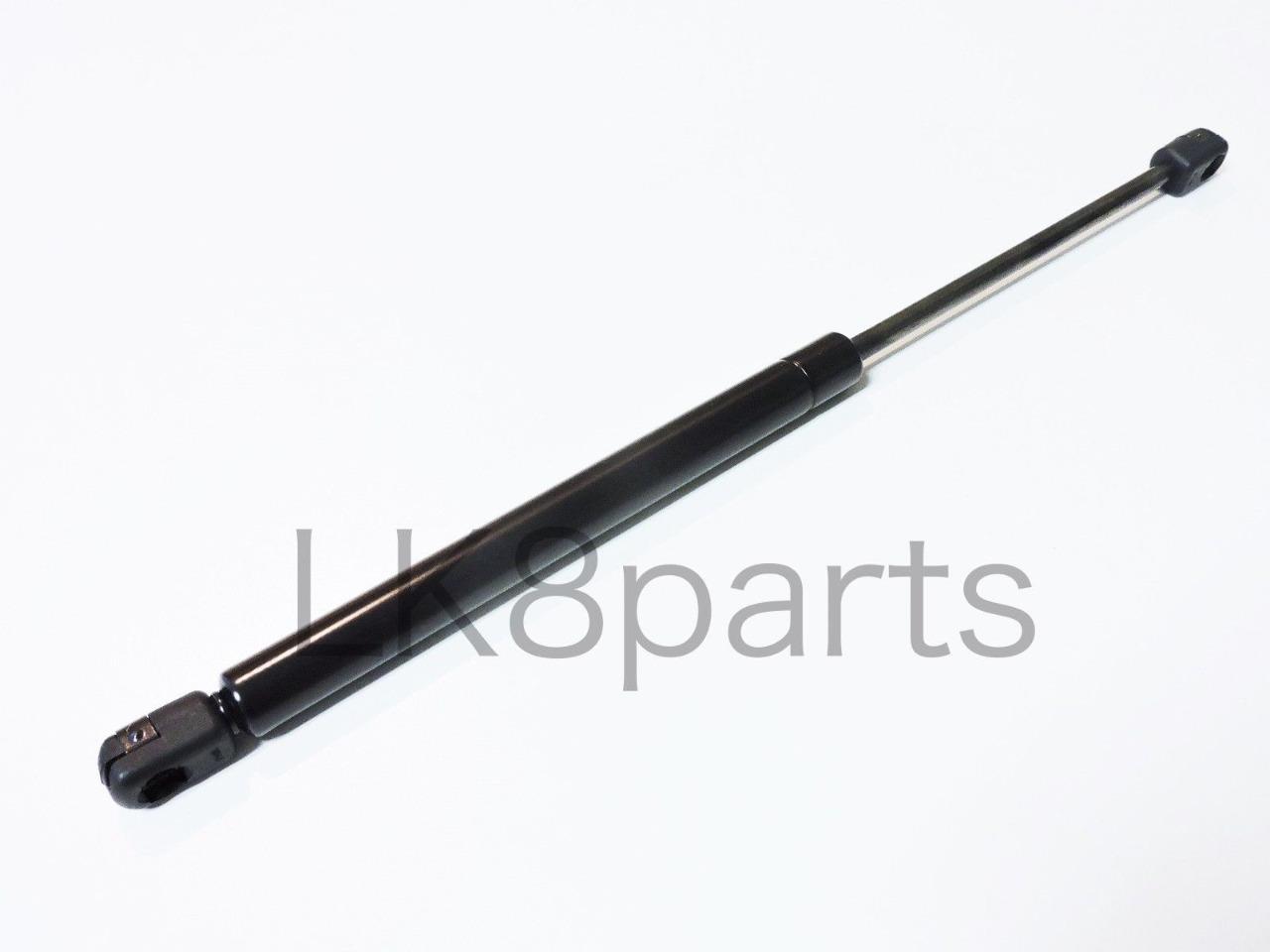 Land Rover Range Rover P38 95-02 Rear Door Tail Gate Shock Strut ...