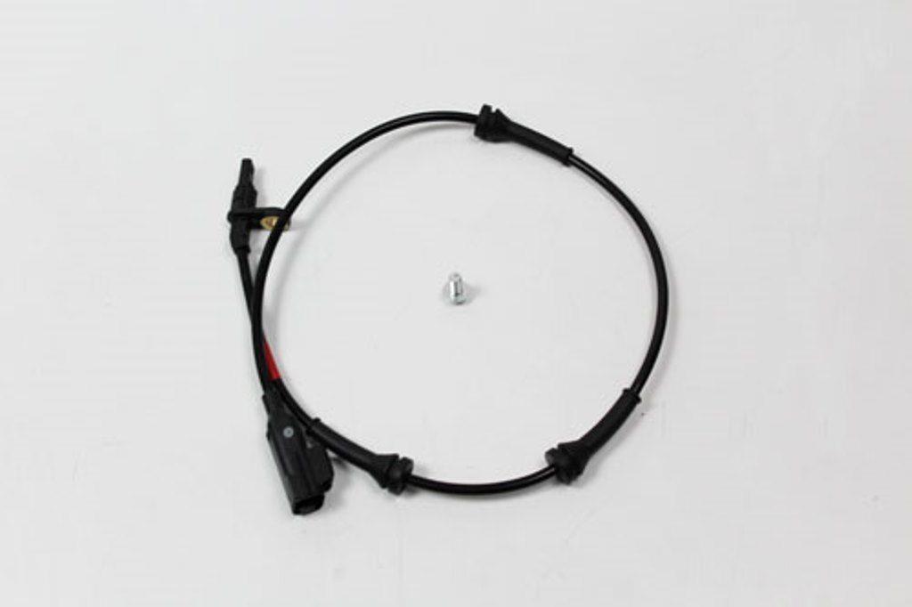 LAND ROVER RANGE ROVER EVOQUE REAR LH RH ABS SENSOR LR082224 NEW | eBay