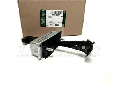 Land Rover LR3 LR4 Range Rover Sport Genuine Door Check BDH780070 New ...