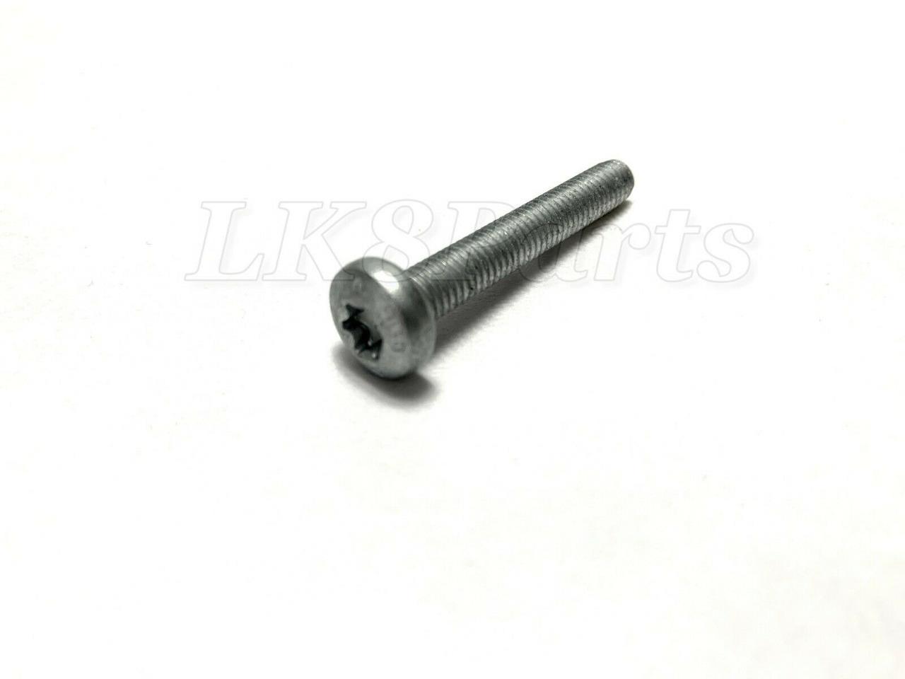 Genuine Engine Timing Chain Tensioner Bolt LR011272 for Land Rover | eBay