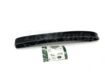 Land Rover LR4 Range Rover Sport Genuine Guide Camshaft Timing Chain LH ...