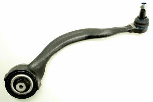 LAND ROVER RANGE RR SPORT FRONT LOWER CONTROL ARM RH RIGHT LR072471 NEW ...