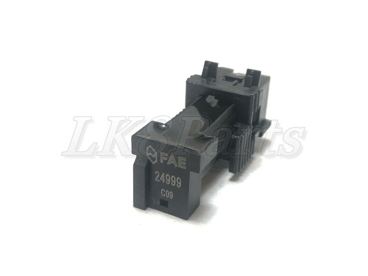 LAND ROVER RANGE ROVER L322 03-12 BRAKE STOP LIGHT SWITCH ASSY ...