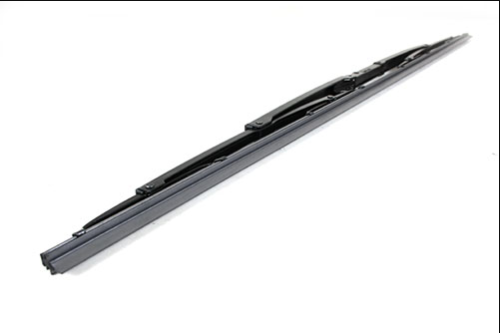 Land Rover Range Rover L322 2003-2012 Wiper Blades Kit New DKC000040 ...