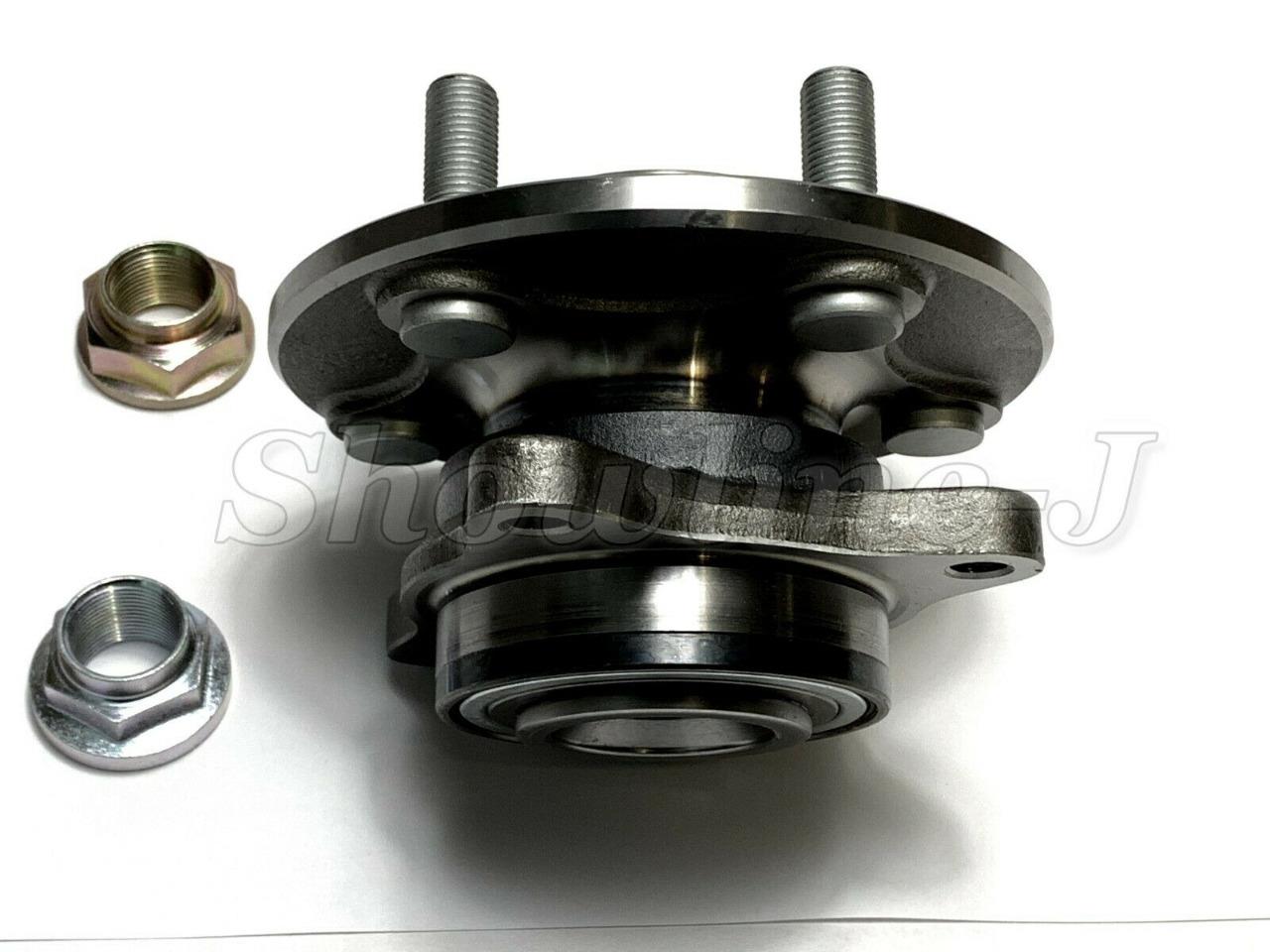 Land Rover Wheel Opening Molding Retainer Clips Set x5 LR082683 Genuine ...