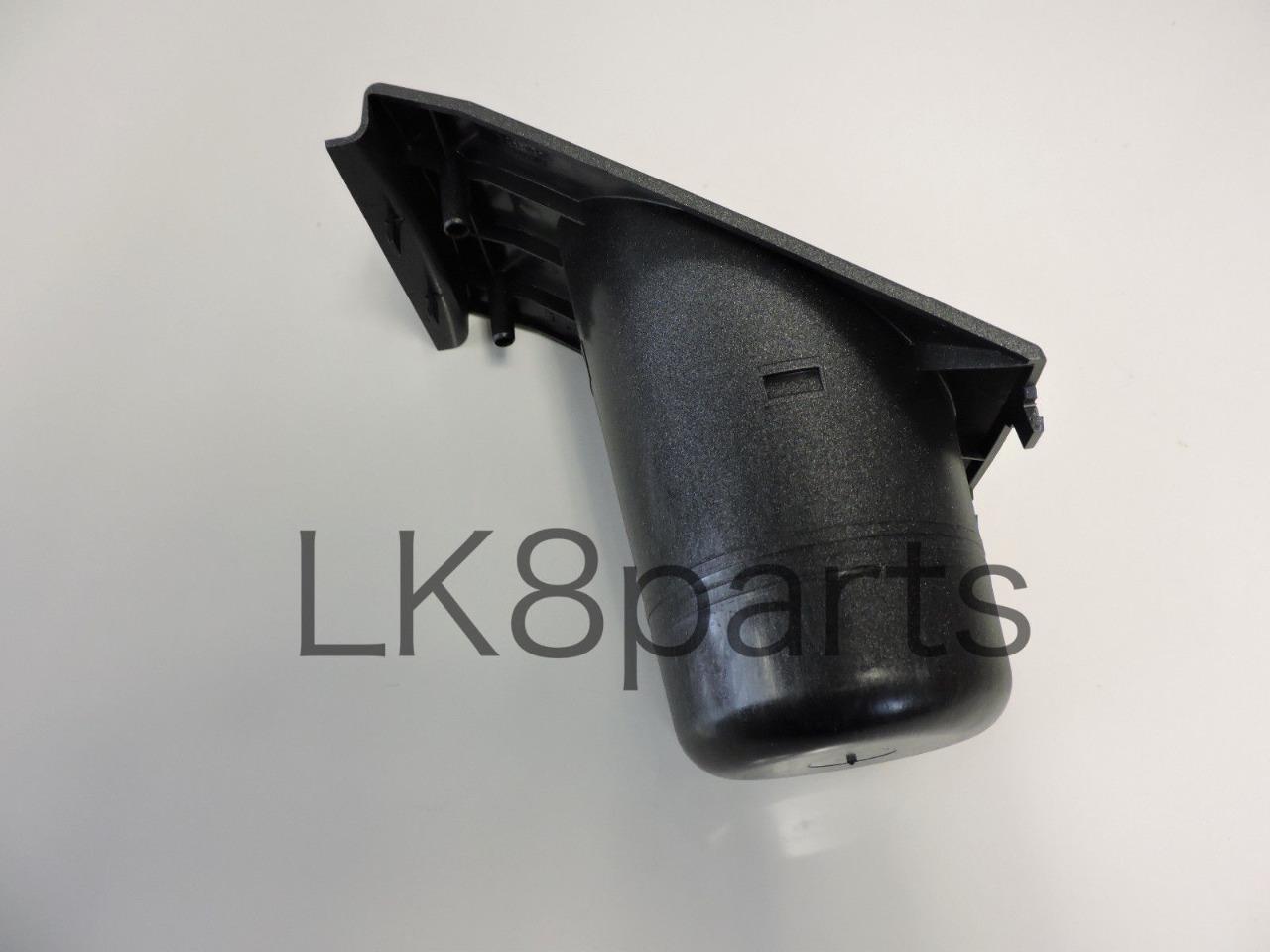 LAND ROVER RANGE L322 03-06 CUP HOLDER CENTER CONSOLE FWU500011LYU ...