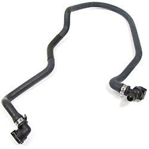 LAND ROVER RANGE 03-05 M62 OVERFLOW RESERVOIR EXPANSION TANK HOSE ...