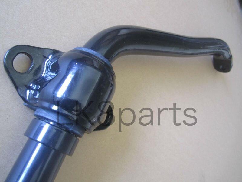 LAND ROVER RANGE ROVER 02-12 FRONT SWAY STABILIZER BAR RBL500732 NEW | eBay