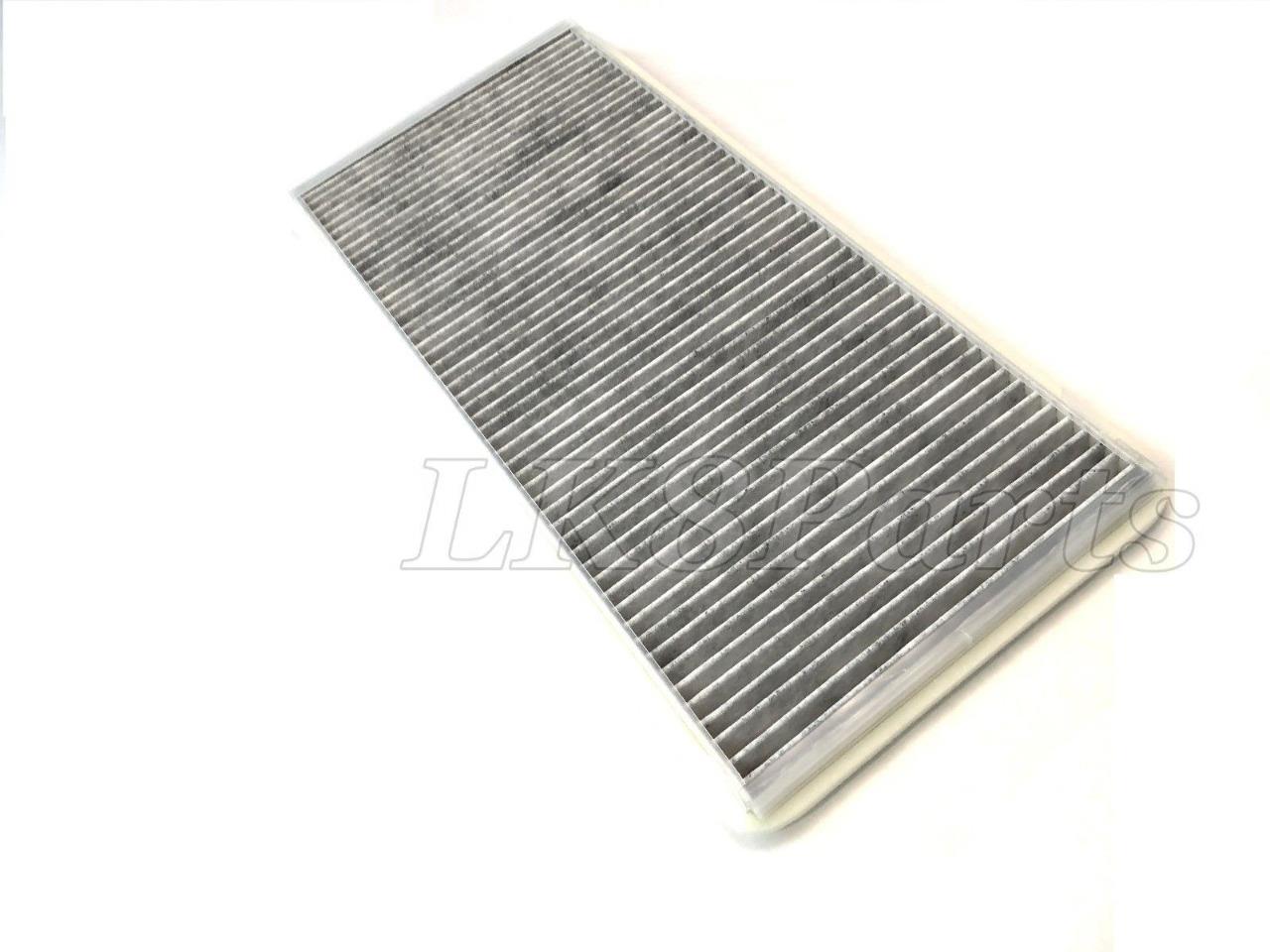 Land Rover Range Rover 03-12 Windscreen Upper Moulding LR029533 New | eBay