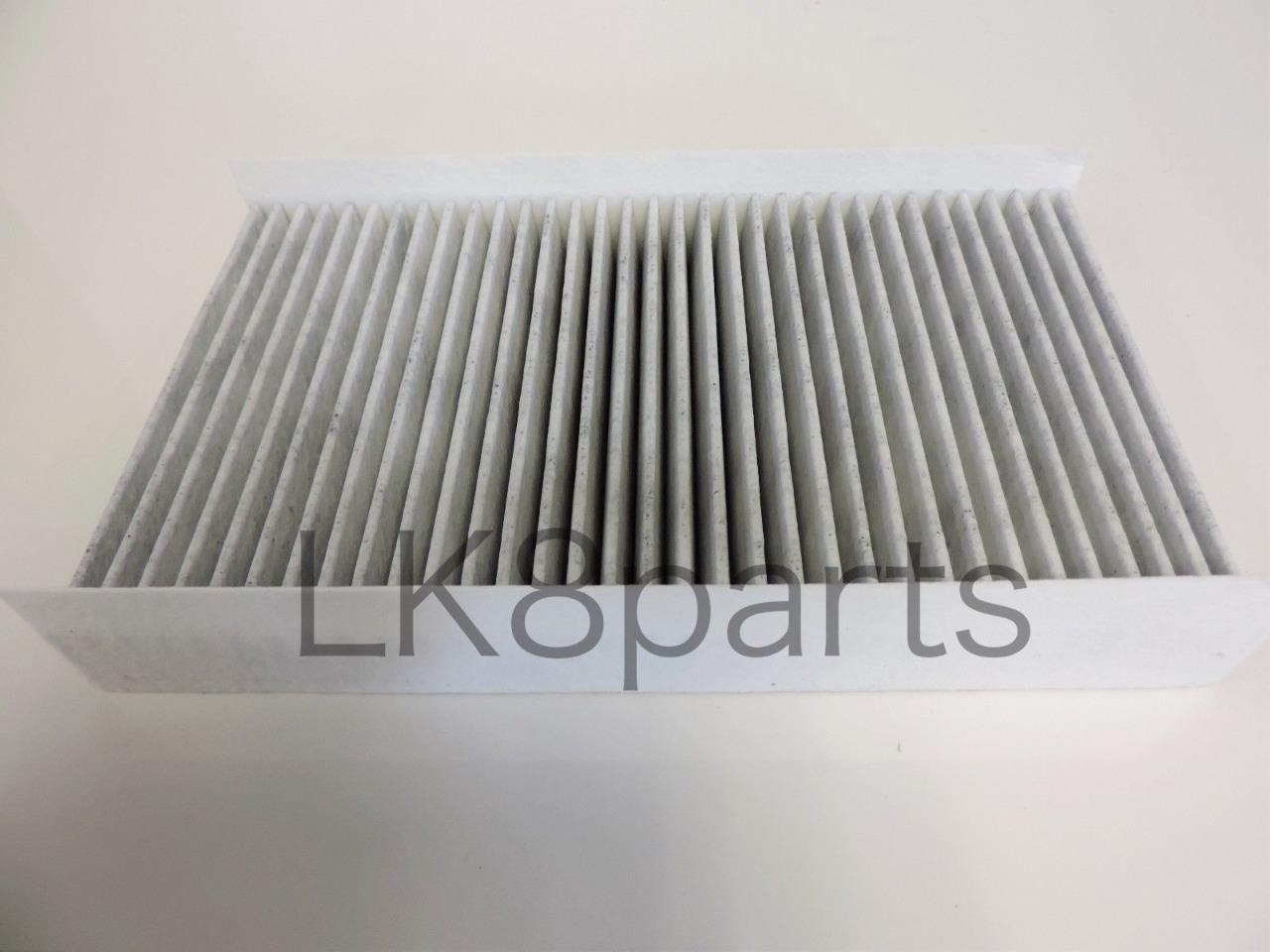 Land Rover LR2 Side Rear Panel Name Plate Decal Emblem Badge LR023286 ...