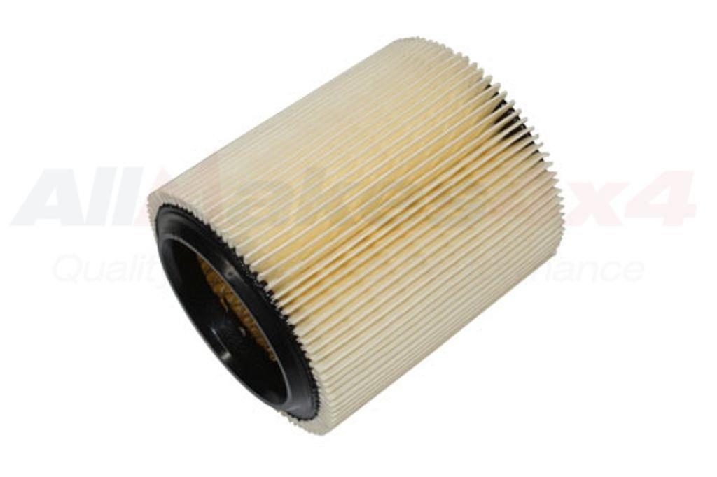Land Rover Range Rover Classic 87-94 Air Filter RTC4683 New | eBay