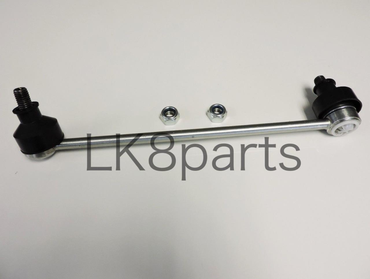 Land Rover Range Rover Sport Front Sway Bar Link Stabilizer Right ...