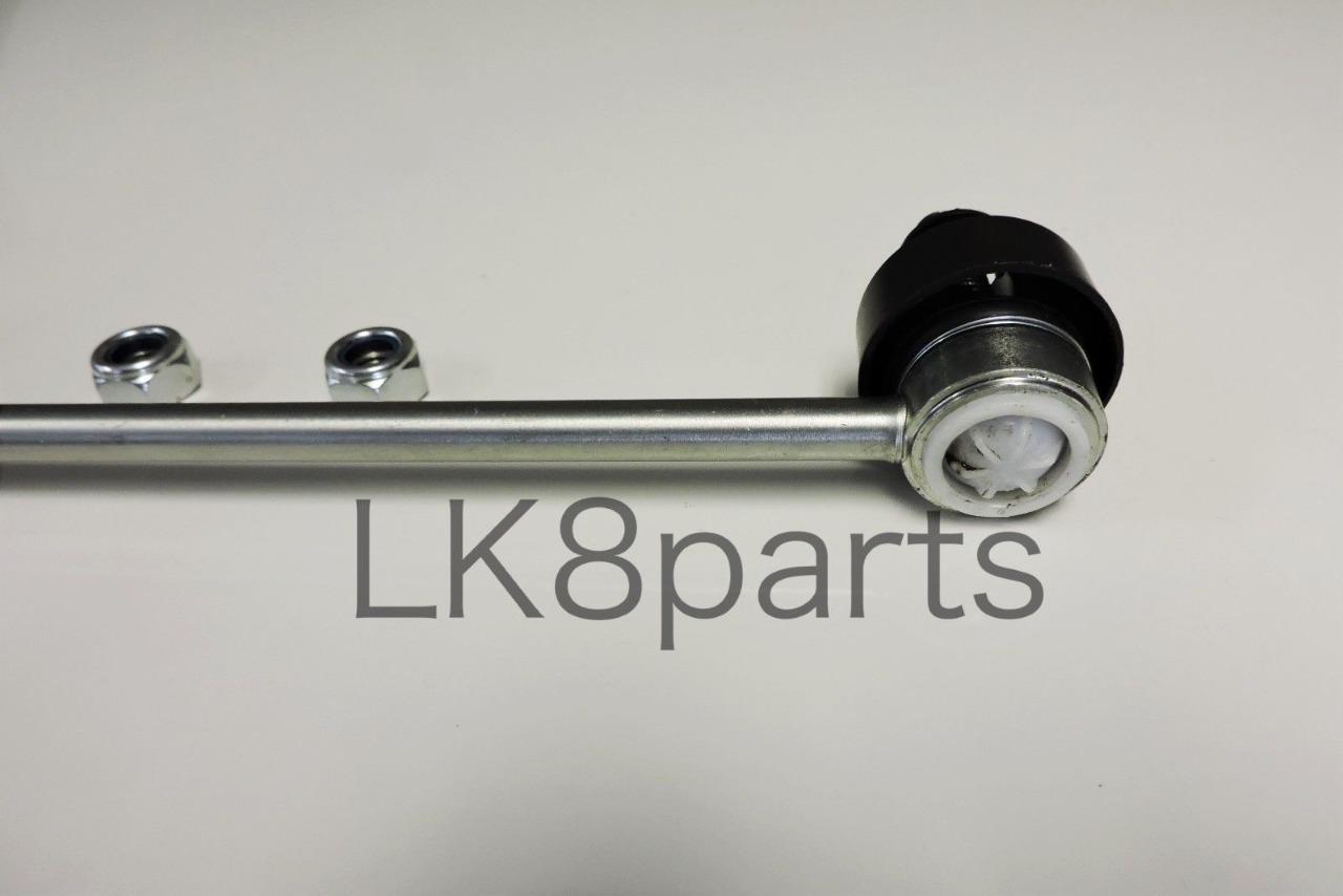 Land Rover Range Rover Sport Front Sway Bar Link Stabilizer Right ...