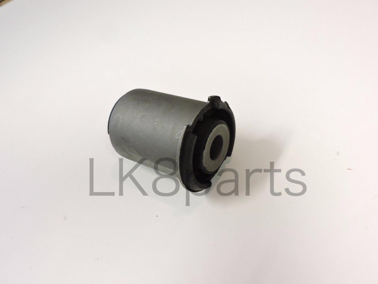 LAND ROVER RANGE ROVER SPORT LR3 LR4 REAR SWAY STABILIZER BAR LINK ...