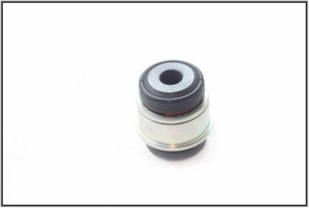 Land Rover LR3 LR4 Range Rover Sport Rear Knuckle Lower Bushing ...