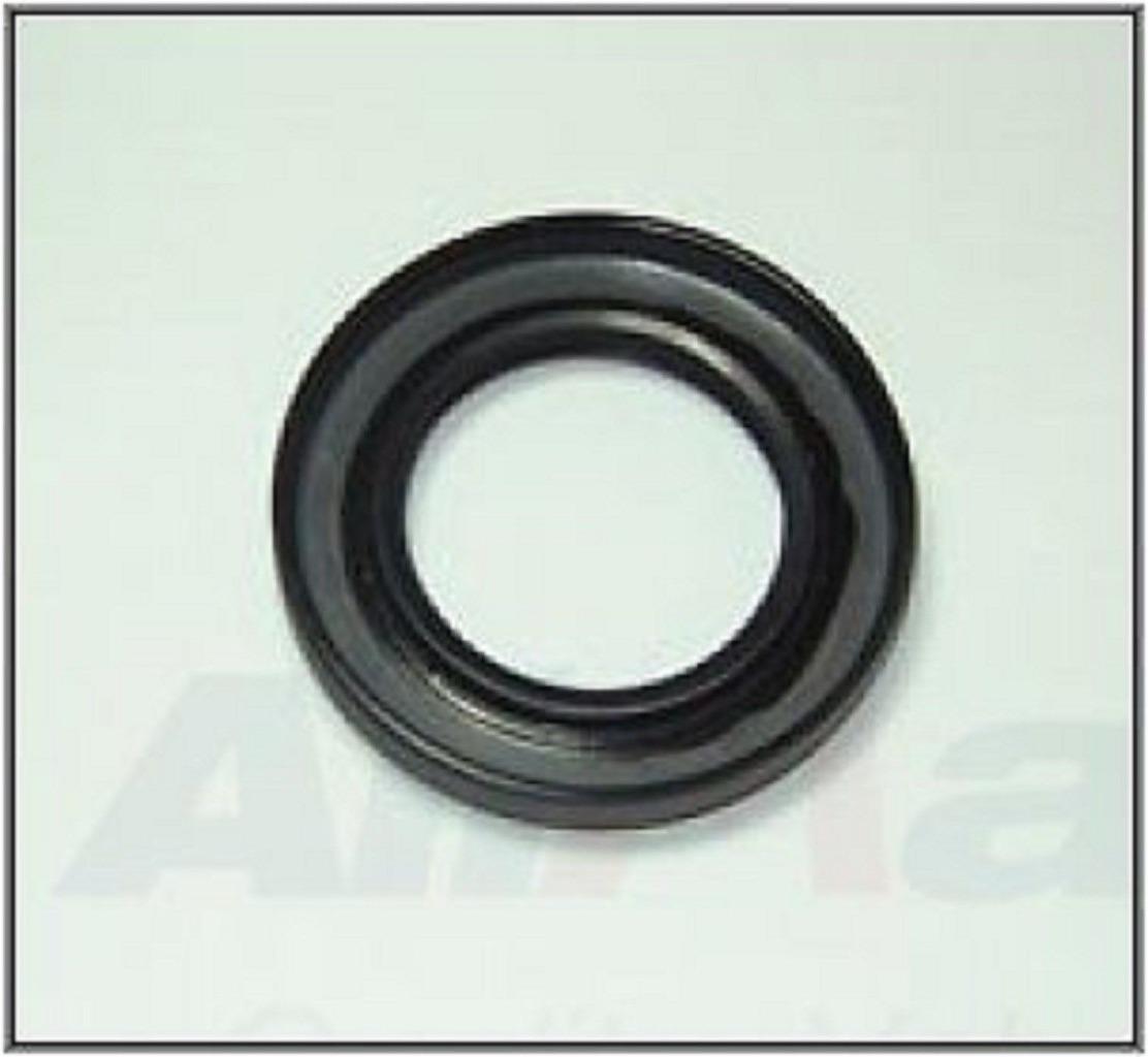 LAND ROVER DISCOVERY RANGE P38 TRANSFER BOX OUTPUT OIL SEAL FTC4939 ...