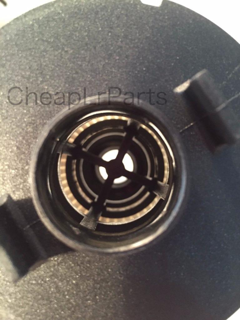 LAND ROVER FREELANDER V6 02-05 CRANKSHAFT OIL SEAL LQX100070L NEW | eBay