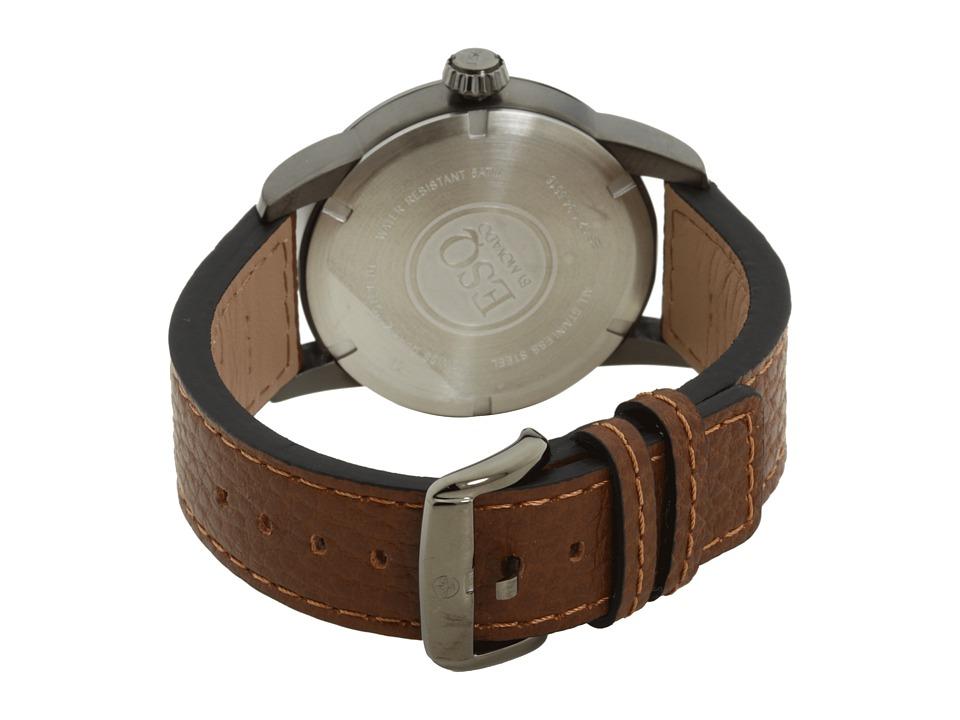 FS/ ESQ Beacon by Movado - Pilot Style Watch FS/ ESQ Beacon by Movado - Pilot Style Watch