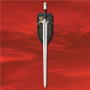 longclaw sword uk
