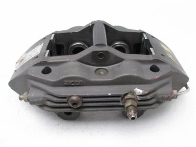 Purchase Alcon Brake Calipers Dirt Late Model Imca Race Car in ...