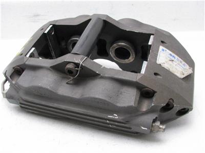 Purchase Alcon Brake Calipers Dirt Late Model Imca Race Car in ...