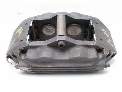 Purchase Alcon Brake Calipers Dirt Late Model Imca Race Car in ...