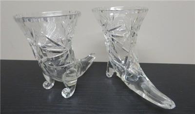 veritable cornucopia