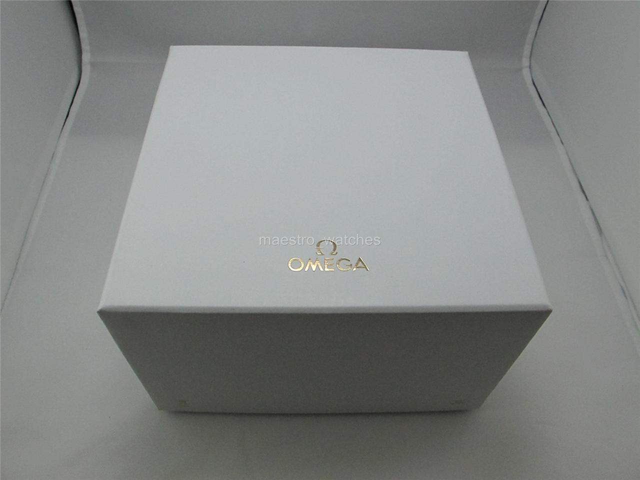 Please help.... Omega wooden box | WatchUSeek Watch Forums